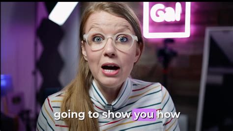 How To Check Website Accessibility In 2025