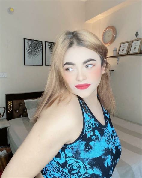 ‎بنت ابوها‎ Hggf3776 On Threads