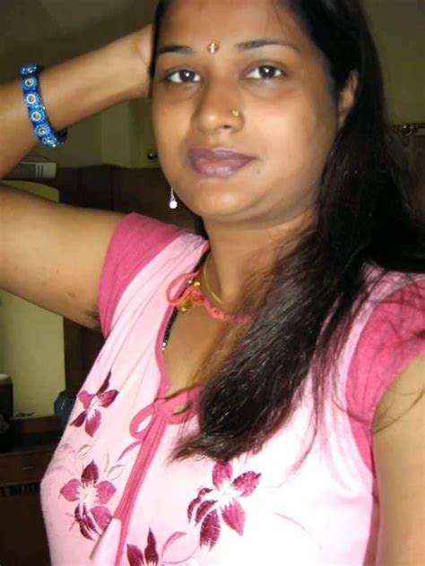 Sexy Indian House Wifes Guess Who Is Best Cute Girls And Aunties