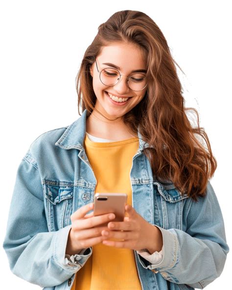 Landing Areti Mobile Es Areti Bank