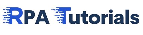 Rpa Tutorials On Linkedin Uipath Input Dialog Explained With Examples