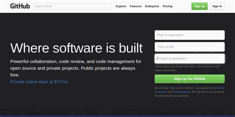 Review The Odoo Community Association Oca