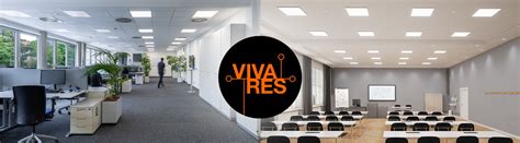 Systèmes De Gestion De Léclairage Ledvance