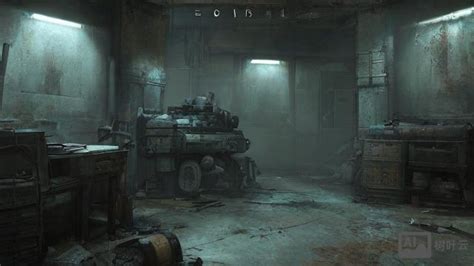 Aspnet是否真的已过时？探讨其现状与未来展望 树叶云