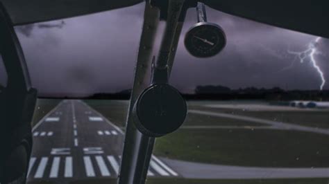 Vaisala Low Level Windshear Alert System Vaisala