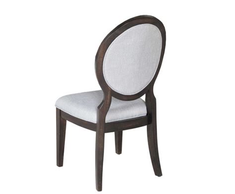 Dining Room Canales Furniture