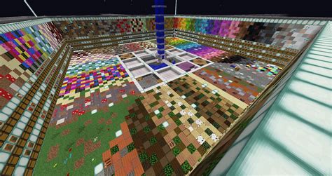 Probably The Biggest Auto Sorting Storage Room Ever Sorts Almost Every Stackable Item Has