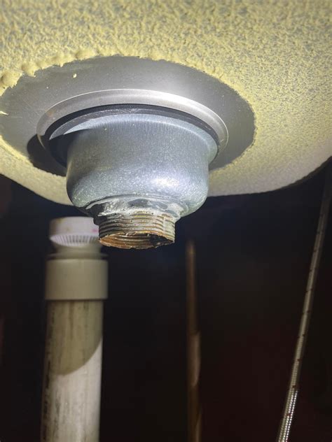 How To Open This Json File Rqgis