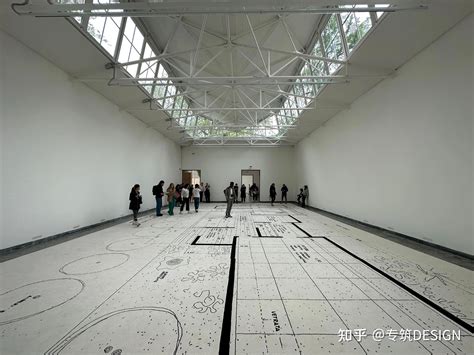 2023威尼斯建筑双年展现场直击多图预警 知乎