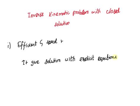 Solved Explain The Working Of The Adi Method For Solving Parabolic Equations What Are The Main
