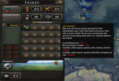 Lit Litasislafstrongholds Dynamic Modifier Displays Unlocalised