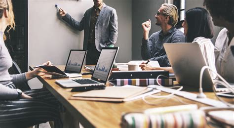 The Ultimate Guide To Optimizing Your Business Processes My Four And More