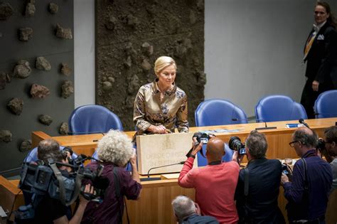 Dit Zijn De Belangrijkste Plannen Van Prinsjesdag 2023 Oozonl