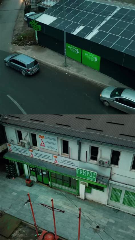 Grigos Marketi Каде да ги најдете Григос маркетите во Скопје Погледнете ги моменталните акции