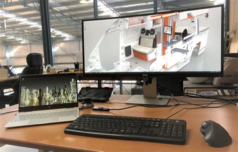 Best Desktop Computer For Solidworks 2019 Lasopaville