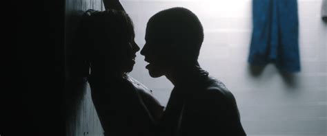 Nude Video Celebs Clara Galle Nude Through My Window A Traves De Mi Ventana