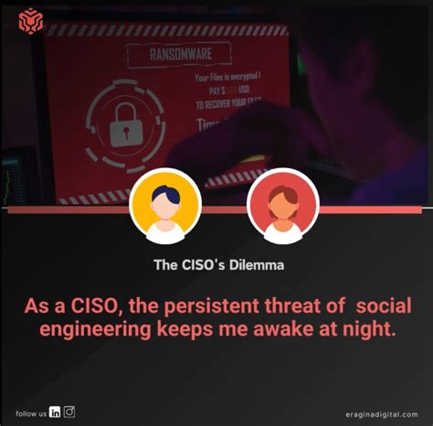 Akshata Nayak On Linkedin Ciso Ciso Cybersecurity Securityawareness Phishingsimulations