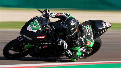 Morte Luca Salvadori Il Gesto Di Filippo Rovelli Commuove Tutti