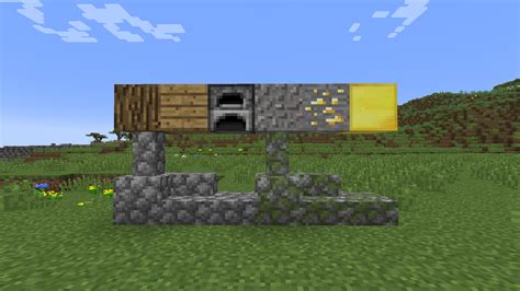 Modern Cobblestone Gallery