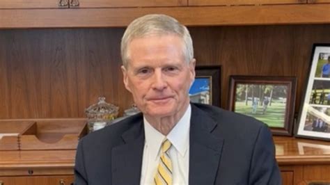 Watch Elder Bednars Third Live Qanda On Instagram