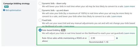 Sachith Sudarshan Posted On Linkedin