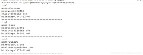 how to fix exception in thread “main“ com mysql jdbc exceptions jdbc4municationsexception