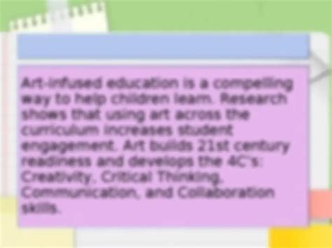 Ppt Define Functional Literacy Slides Social Sciences Docsity