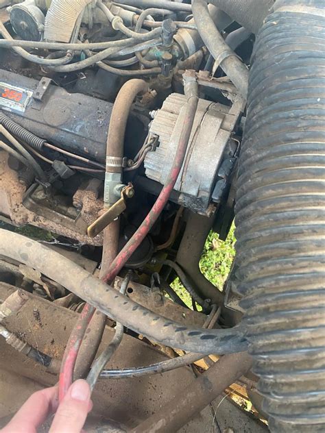 What Is Scac Code In Trucking • The Truck How