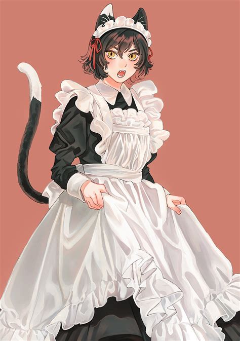 Izutsumi Dungeon Meshi Zerochan Anime Image Board