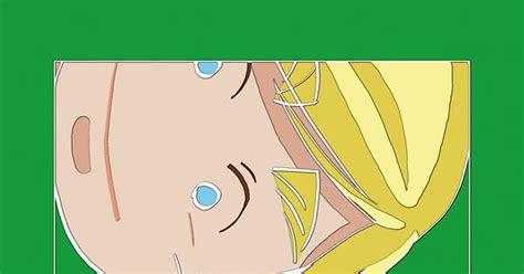 進撃の腐人 【エルリ】 超壁博2017 新刊サンプル たこのすけのマンガ 漫画 エルリ サンプル Pixiv