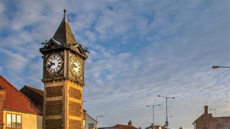 Ade Adeyemo For Gaywood North And Central A Personal Causes