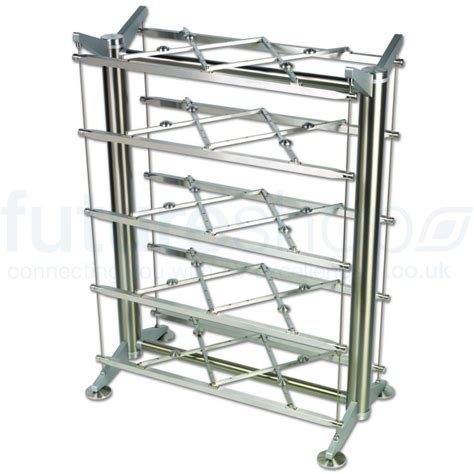 Stillpoints Ess Rack