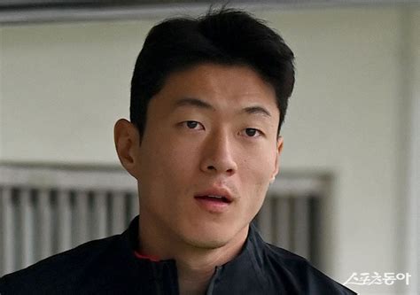 황의조 형수에 징역 3년 실형…피해 女 측 “억장 무너져” 소다