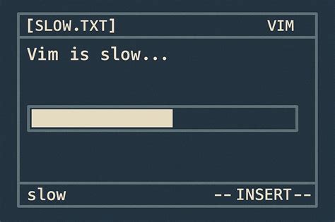 Understanding The Differences Between Unix Shells Bash Csh Dash Ksh