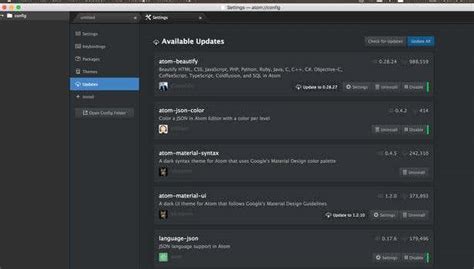 25 Tools Every Software Developer Should Master Freelancer Blog