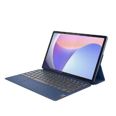 Lenovo Ideapad Duet Ian Gb Ram Gb Technology Valley
