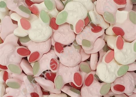 Katja Flappies 250gr Candyshoponlinenl