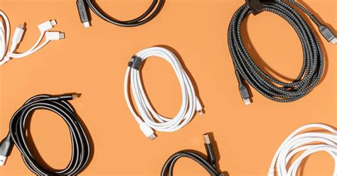 How To Unplug Ethernet Cable Robots Net