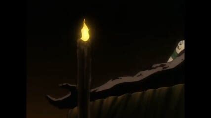 Spawn The Animated Series 1997 Animated Porno Xxx Spawn The Animated Series 1997 Animated Porno Xxx