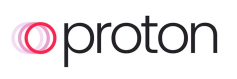 proton timeplus