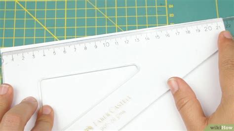 How To Bind A Book 4 Cheap And Simple DIY Methods How To Bind A Book 4 Cheap And Simple DIY Methods