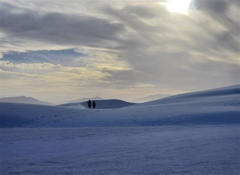 Cant Even Process The Utter Disgust I Am Currently Feeling Rfarpeoplehate