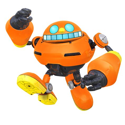 Egg Pawn Render By Nibroc Rock On Deviantart
