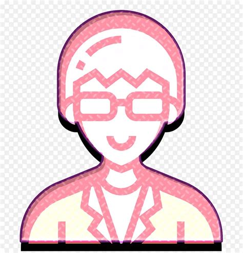 Png Png