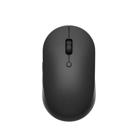 Xiaomi Mi Dual Mode Wireless Mouse Silent Edition It Shopping Mauritius