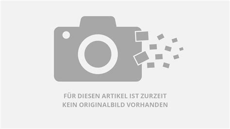 Polizei Zwei Tote In Bad Nauheim Durch Schüsse Flz De