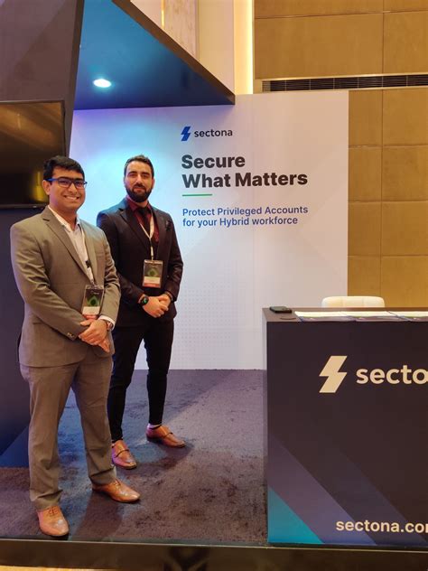 Cybersecurity Pam Menaisc2022 Cybersecurityevents Conferences Uae Privilegedaccess