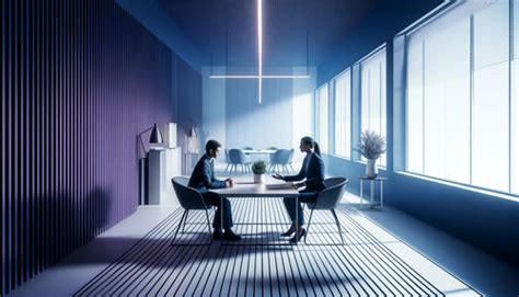 Free Consultation Template Process Street