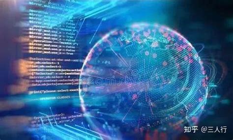 Gis地图开发：gis的核心是什么？是开发、统计还是另有乾坤？ 知乎