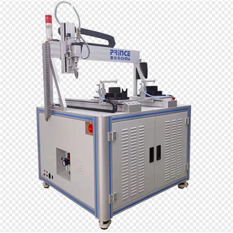 Automatic Screw Locking Machine Supplier Automatic Screw Locking Machine For Sale